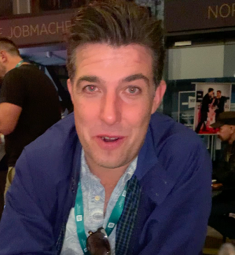 Oldenburg at 30: Impressions and Memories - The Film Verdict