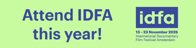 Bugonia - The Film Verdict