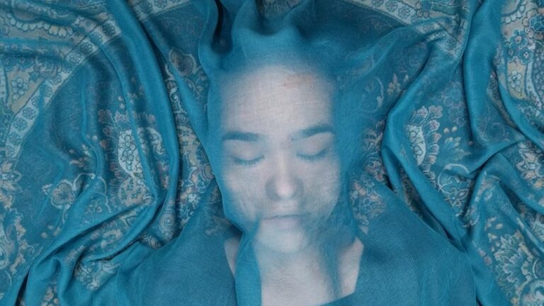 A Fox Under a Pink Moon - The Film Verdict