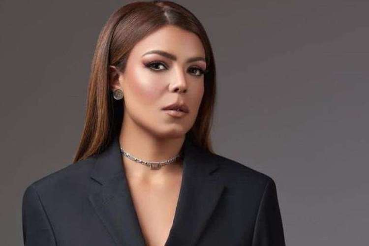 TFV-CIFF Next Generation Award Winners 2025 - The Film Verdict